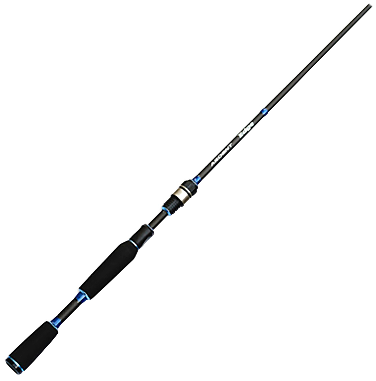 Ardent Edge Series Spinning Rod | Bass Pro Shops